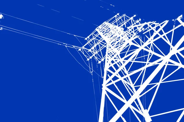 Power system Stock Photos, Royalty Free Power system Images | Depositphotos