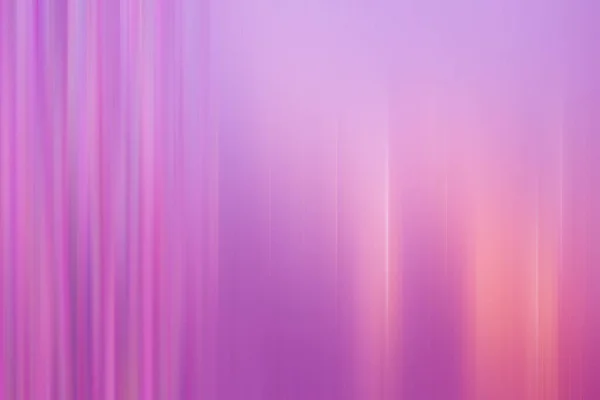 Kix screen bug 2019 by thomaskdr images libres de droit, photos de Kix ...