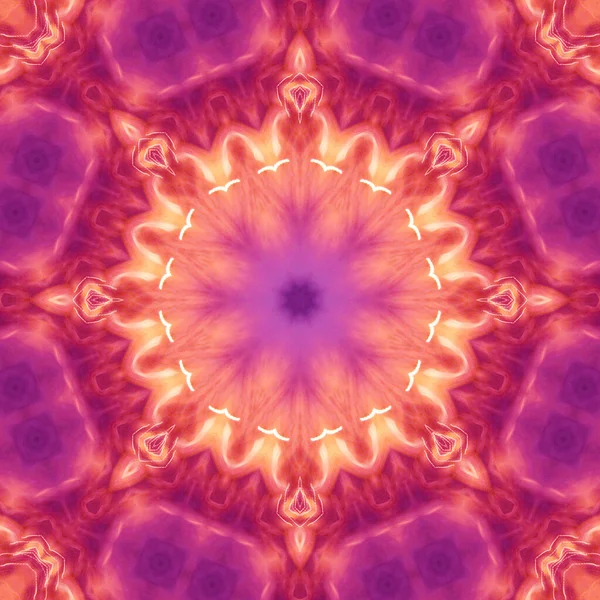 Flower infinity Stock Photos, Royalty Free Flower infinity Images ...