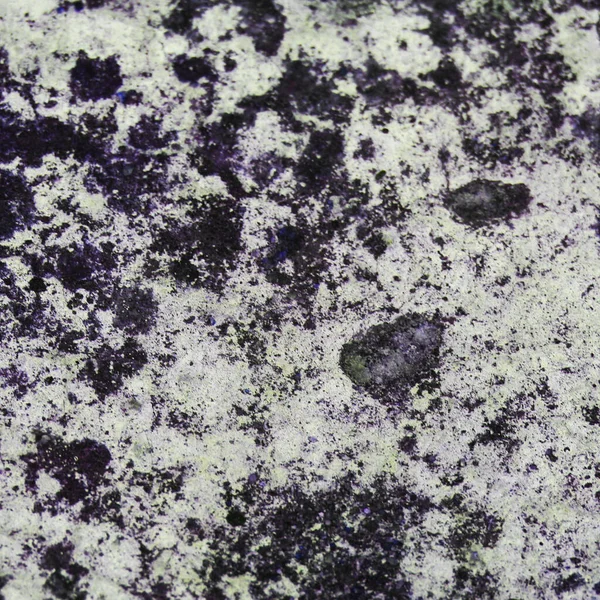 Oolite Stock Photos, Royalty Free Oolite Images | Depositphotos