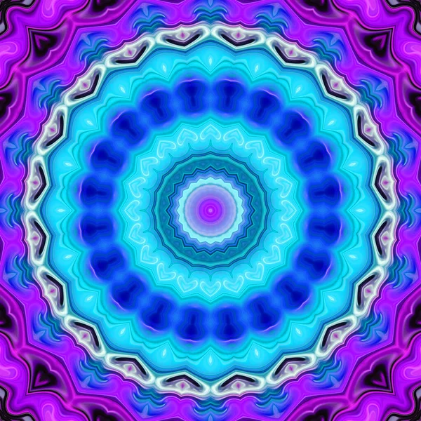 Hypnosis woman Stock Photos, Royalty Free Hypnosis woman Images ...