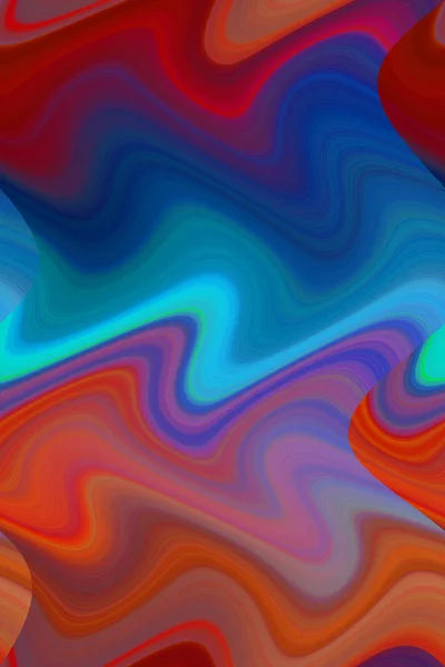 Desktop blend Stock Photos, Royalty Free Desktop blend Images ...