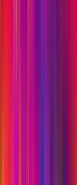 Tv color bars Stock Photos, Royalty Free Tv color bars Images ...