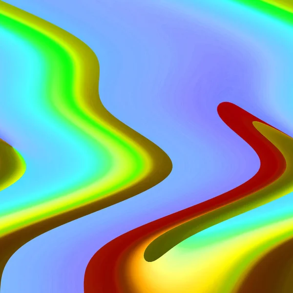 How to route lines in matlab simulink without overlapping ...