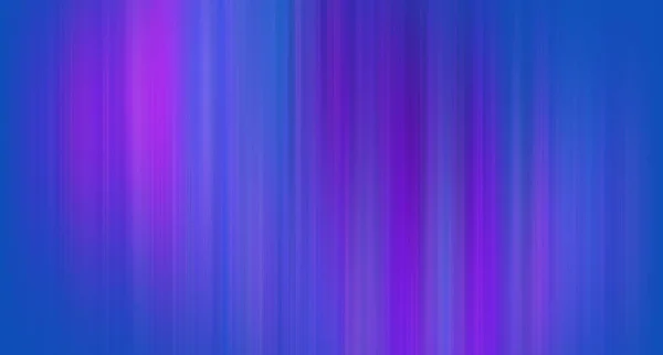 Ph pole Stock Photos, Royalty Free Ph pole Images | Depositphotos