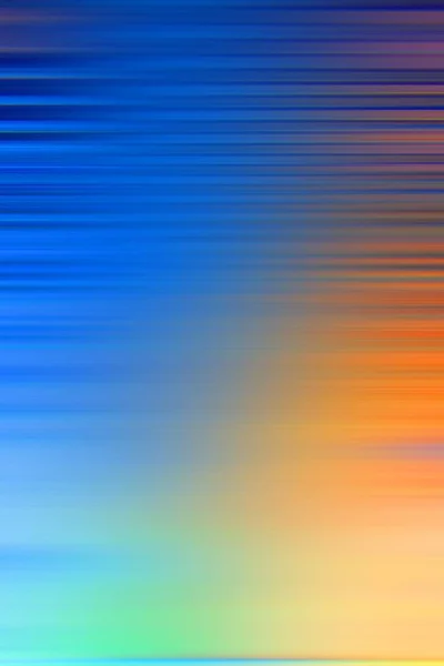 Epson Stock Photos, Royalty Free Epson Images | Depositphotos