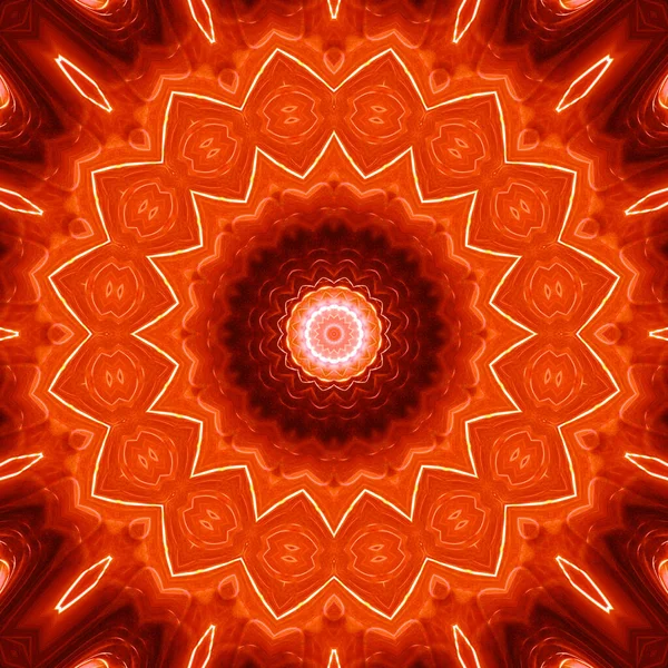 Red mantra Stock Photos, Royalty Free Red mantra Images | Depositphotos