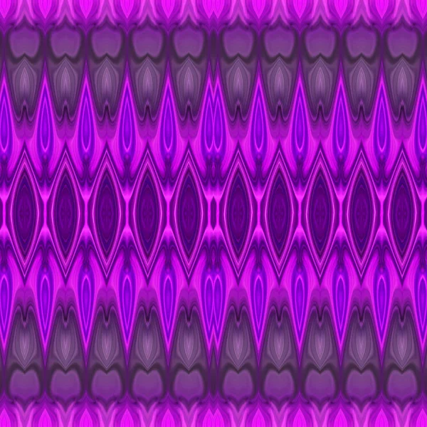 Swoop background Stock Photos, Royalty Free Swoop background Images ...