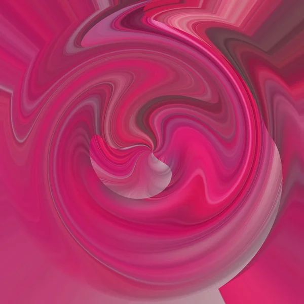 La cerise fotos de stock, imágenes de La cerise sin royalties ...