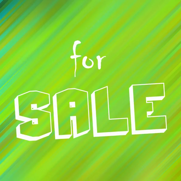 We sell Stock Photos, Royalty Free We sell Images | Depositphotos