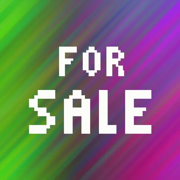 Items for sale Stock Photos, Royalty Free Items for sale Images ...