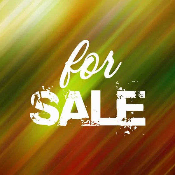Items for sale Stock Photos, Royalty Free Items for sale Images ...
