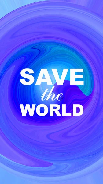 画像を保存します。 Stock Photos, Royalty Free 画像を保存します。 Images | Depositphotos