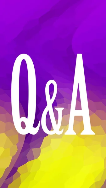 Questions background Stock Photos, Royalty Free Questions background ...