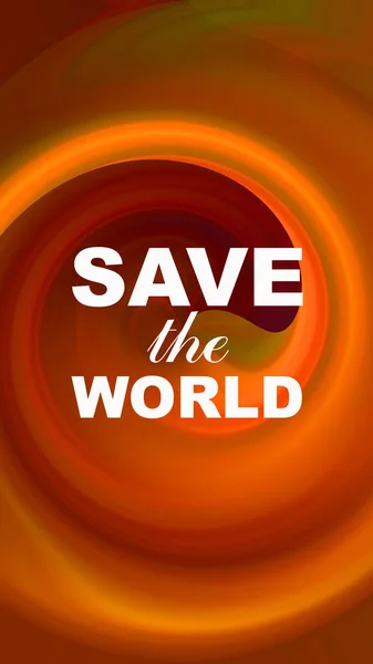 Conserve Stock Photos, Royalty Free Conserve Images | Depositphotos