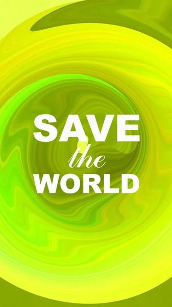 100,000 Ahorro de la tierra Vector Images | Depositphotos