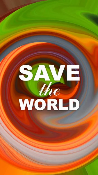 Conserve Stock Photos, Royalty Free Conserve Images | Depositphotos