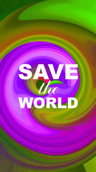 Conserve Stock Photos, Royalty Free Conserve Images | Depositphotos