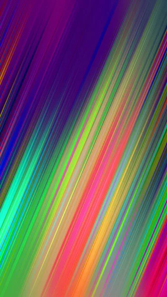 Fotos de Colorful color background, Imagens de Colorful color ...