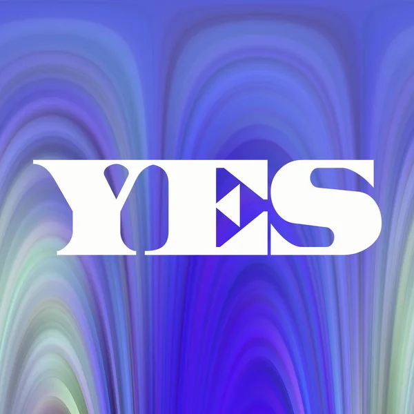 Yes signs Stock Photos, Royalty Free Yes signs Images | Depositphotos