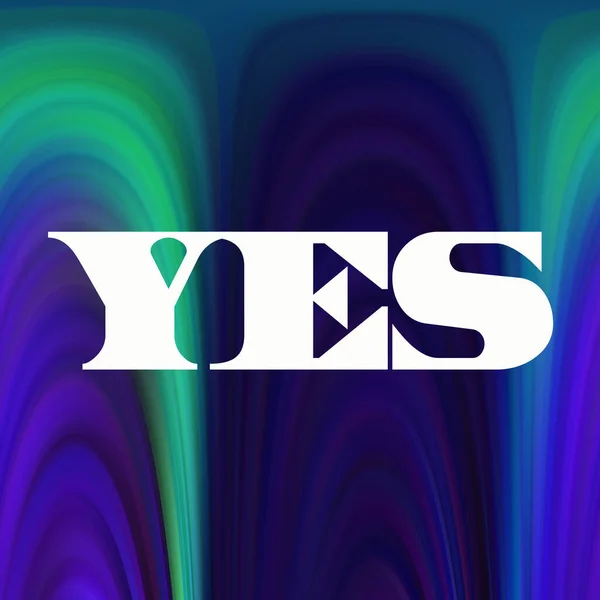Yes signs Stock Photos, Royalty Free Yes signs Images | Depositphotos