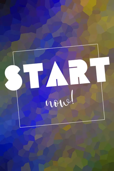 New starting Stock Photos, Royalty Free New starting Images | Depositphotos