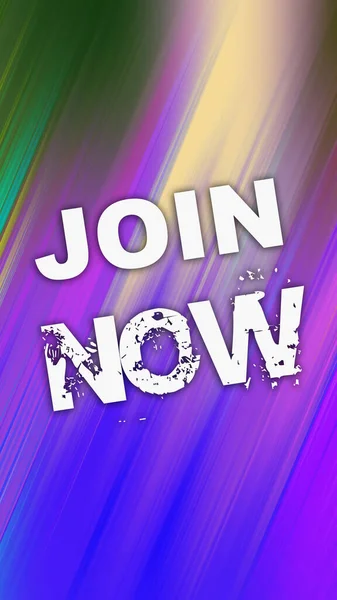 Join now Images - Search Images on Everypixel