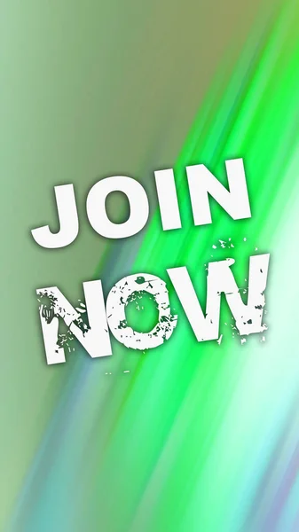 Join nhn images libres de droit, photos de Join nhn | Depositphotos