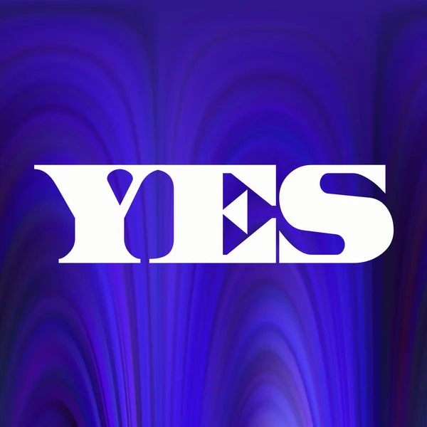 Yes signs Stock Photos, Royalty Free Yes signs Images | Depositphotos