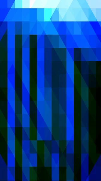 8 bit graphics Stock Photos, Royalty Free 8 bit graphics Images ...