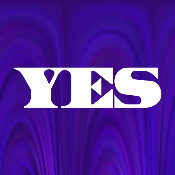 Si tour fotos de stock, imágenes de Si tour sin royalties | Depositphotos