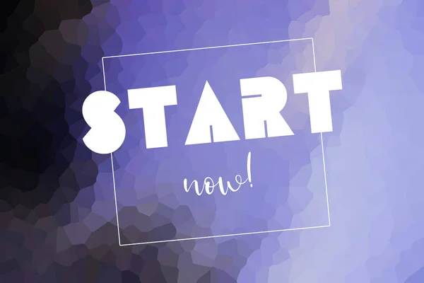 New start Stock Photos, Royalty Free New start Images | Depositphotos