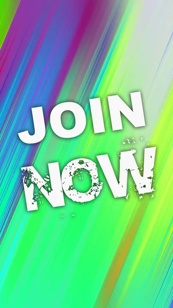 Become a member Stock Photos, Royalty Free Become a member Images ...