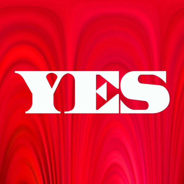 Yes signs Stock Photos, Royalty Free Yes signs Images | Depositphotos