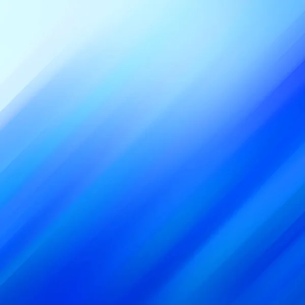 Bright Blue Powerpoint Backgrounds