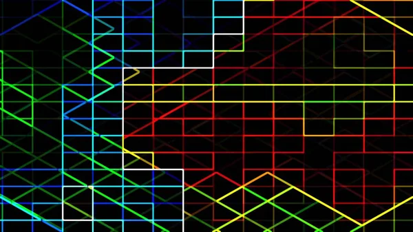 Windows nets Stock Photos, Royalty Free Windows nets Images | Depositphotos