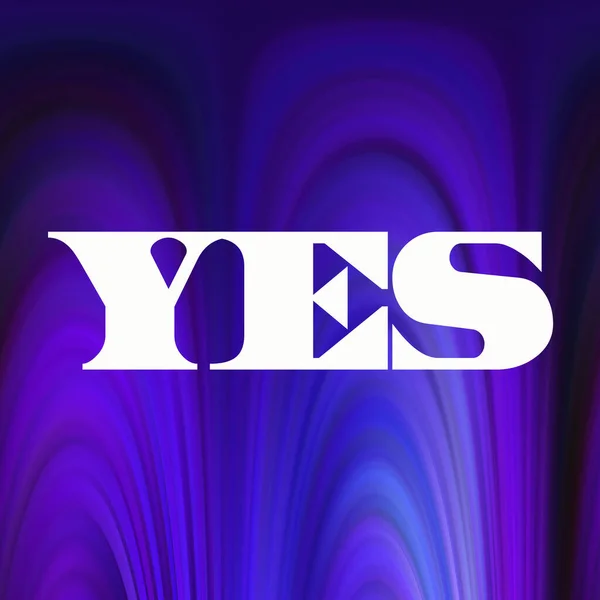 Yes signs Stock Photos, Royalty Free Yes signs Images | Depositphotos