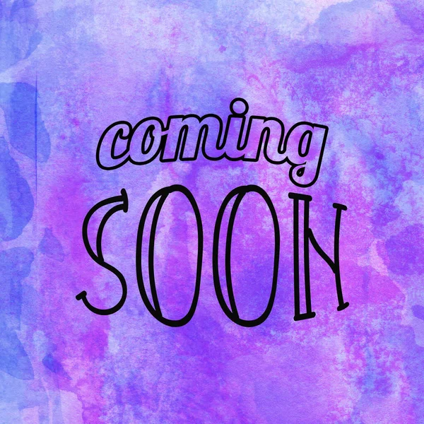 Iniu logo Stock Photos, Royalty Free Iniu logo Images | Depositphotos