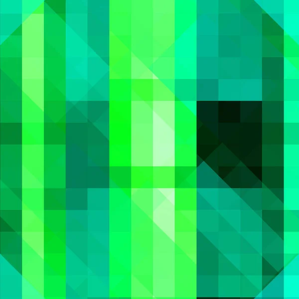 Minecraft skins flix Stock Photos, Royalty Free Minecraft skins flix ...