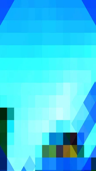 8 bit game Stock Photos, Royalty Free 8 bit game Images | Depositphotos