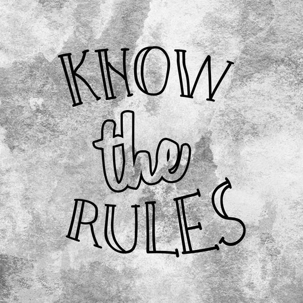 Comply with the rules Stock Photos, Royalty Free Comply with the rules ...