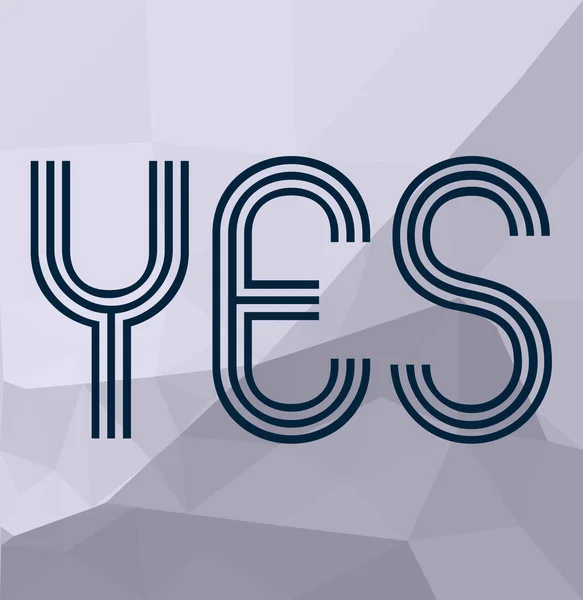 Yes movement fotos de stock, imágenes de Yes movement sin royalties | Depositphotos