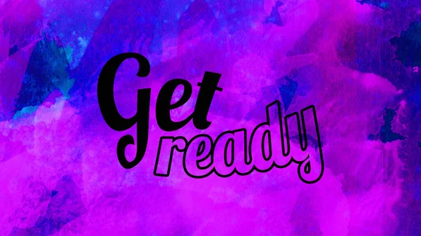 Are you ready Stock Photos, Royalty Free Are you ready Images ...