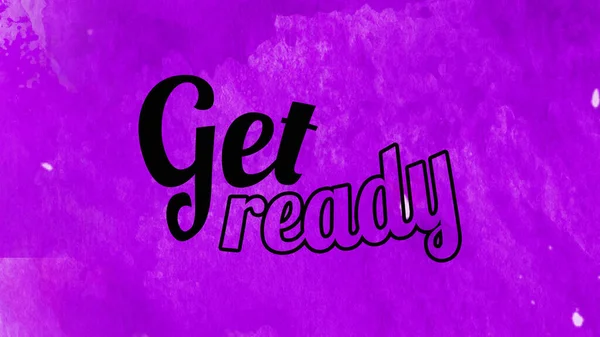 Are you ready Stock Photos, Royalty Free Are you ready Images ...