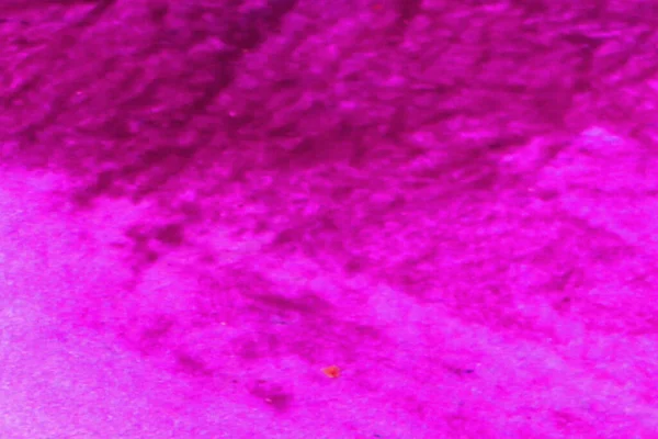 Falso color infrarrojo Stock Photos, Royalty Free Falso color ...