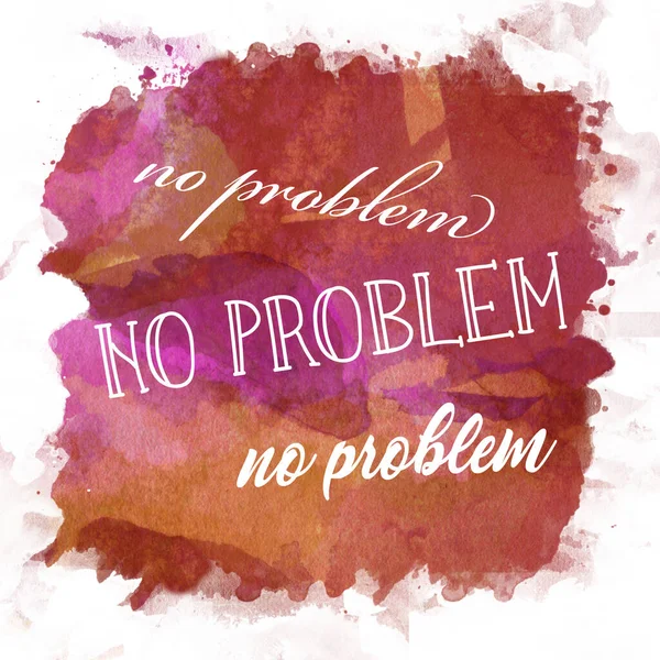 Letras de harry potter Stock Photos, Royalty Free Letras de harry ...