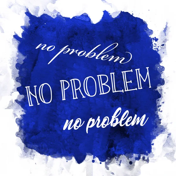 Lidar com problemas fotos de stock, imágenes de Lidar com problemas sin ...