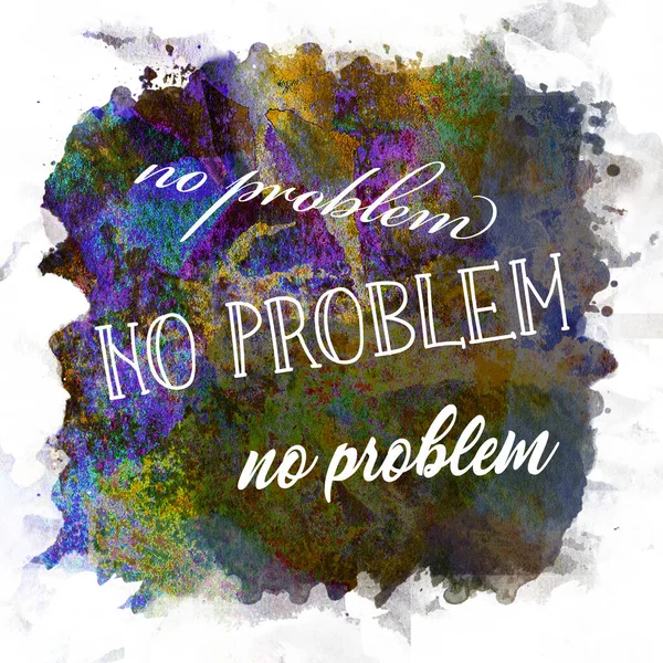 Letras de harry potter Stock Photos, Royalty Free Letras de harry ...