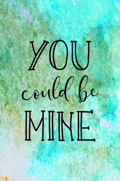 生息します。 Stock Photos, Royalty Free 生息します。 Images | Depositphotos