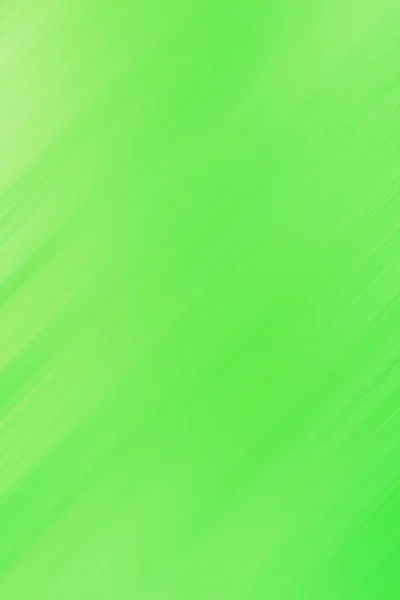 Green color car Stock Photos, Royalty Free Green color car Images ...